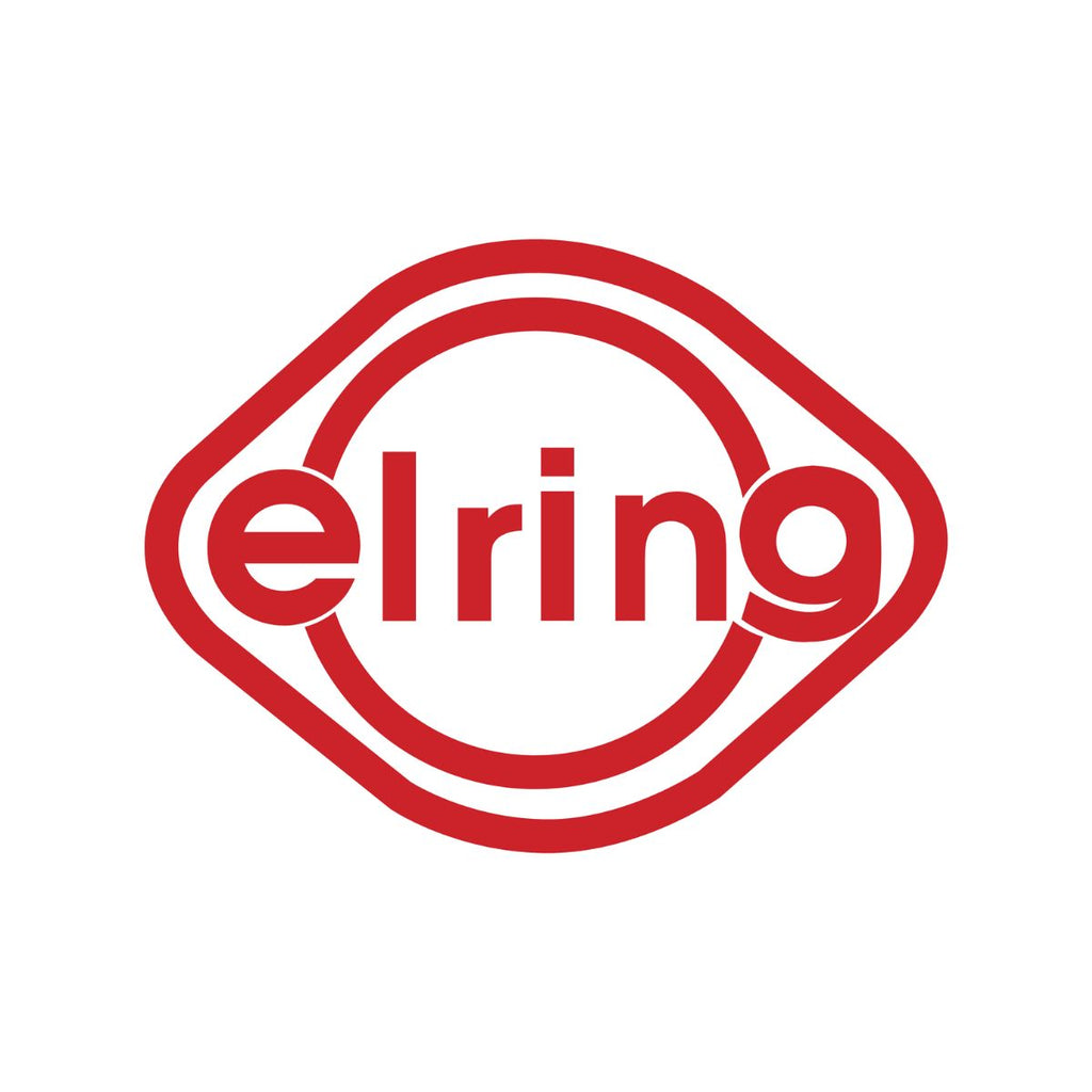 Refacciones de ELRING – SAFE REFACCIONES
