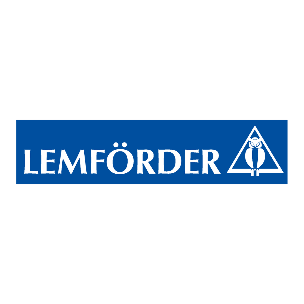 Refacciones de LEMFÖRDER – SAFE REFACCIONES