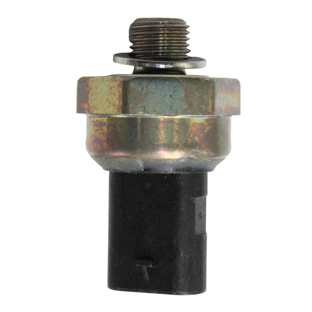 12618647488 | Sensor de presión de aceite VERMO | – SAFE REFACCIONES