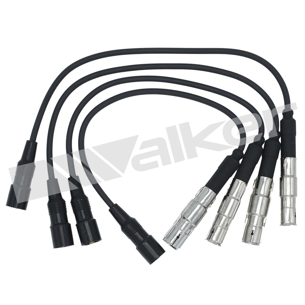 2661500118 | Cables de bujía WALKER | – SAFE REFACCIONES