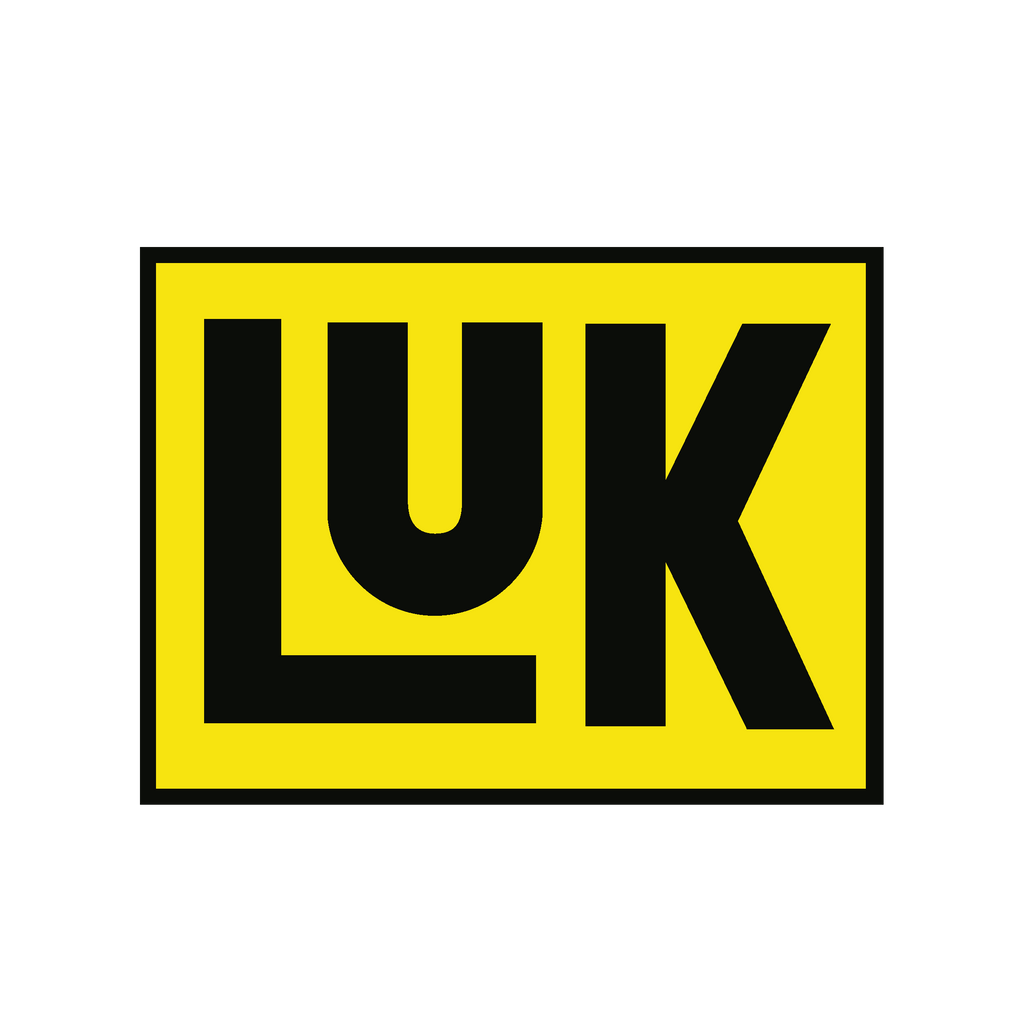 Refacciones de LUK – Tagged "LUK" – SAFE REFACCIONES