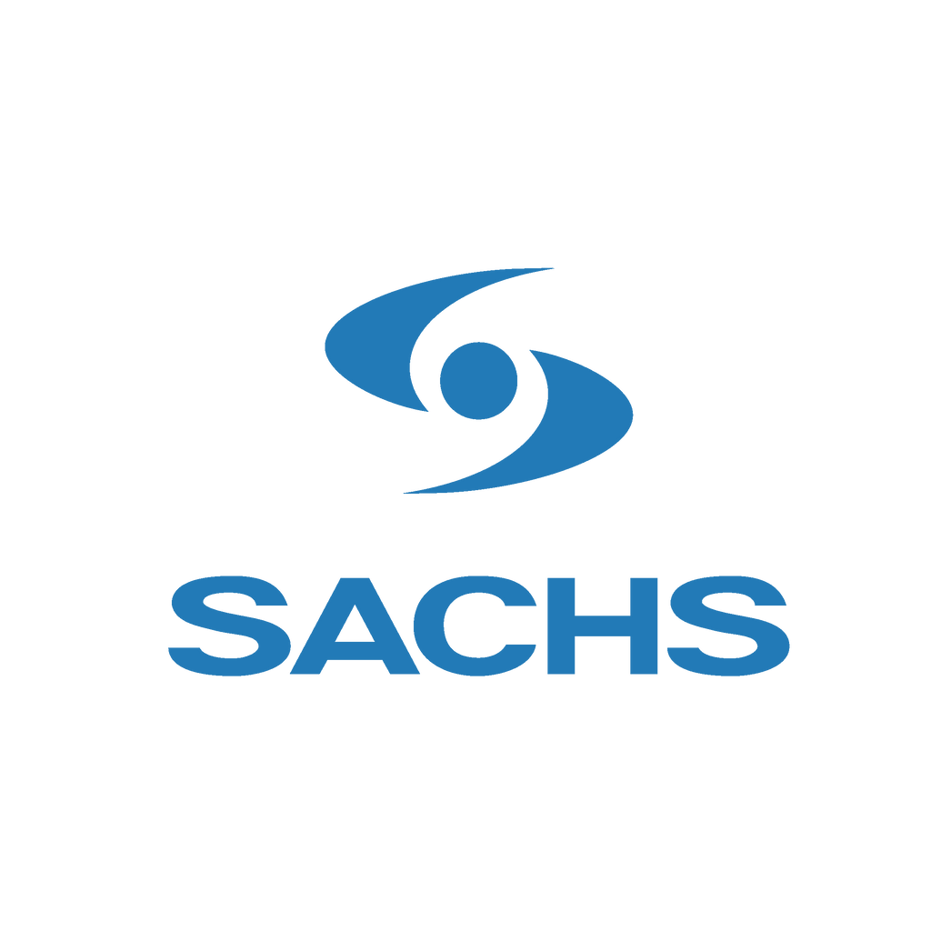 Refacciones y Amortiguadores Originales SACHS – SAFE REFACCIONES