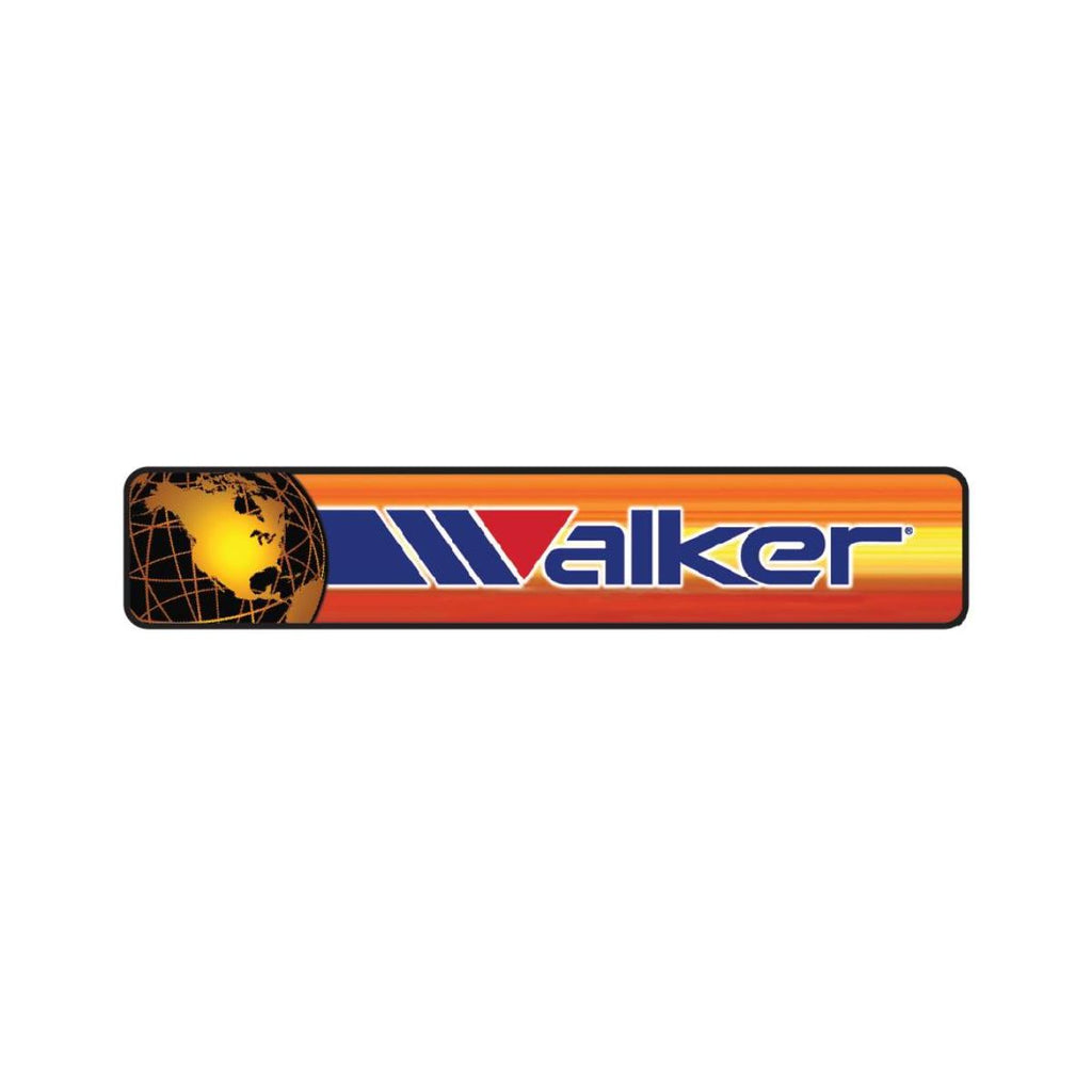 Refacciones de WALKER – SAFE REFACCIONES