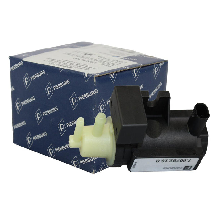 0001531800 | Valvula solenoide PIERBURG | – SAFE REFACCIONES