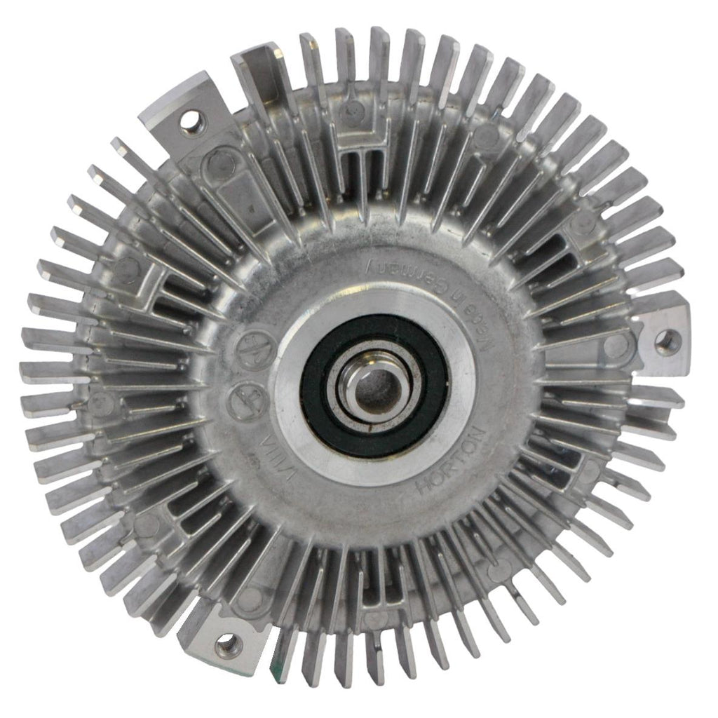 2009723 | Fan clutch SACHS | – SAFE REFACCIONES