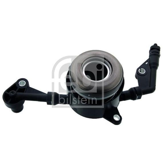 0002545208 | Collarin de clutch FEBI | – SAFE REFACCIONES