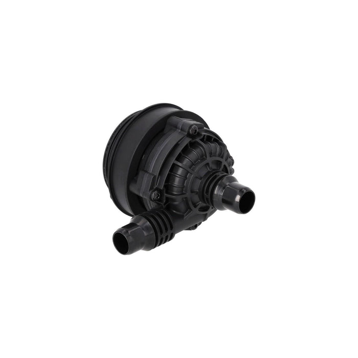 0005003600 | Bomba de agua auxiliar VIKA | – SAFE REFACCIONES