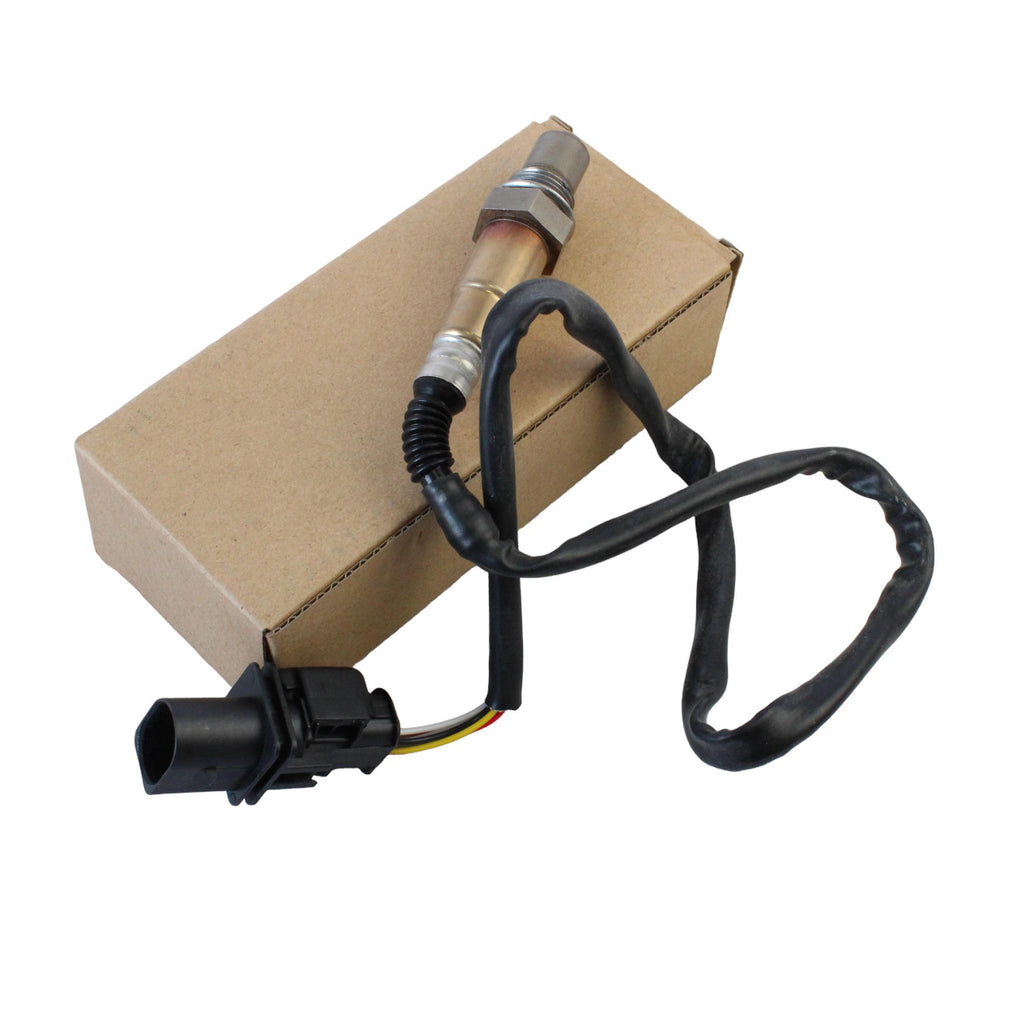 0005423100 | Sensor de oxigeno ALTERNATIVA | – SAFE REFACCIONES