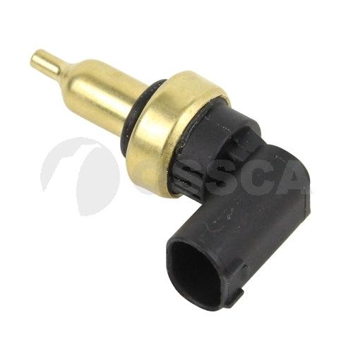 0009050600 | Sensor de temperatura de anticongelante OSSCA | – SAFE ...