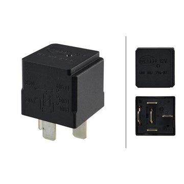 Colecciones – SAFE REFACCIONES