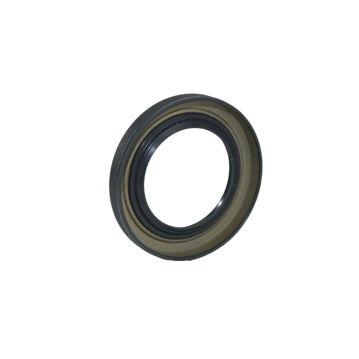 0009971908 | Reten de cigüeñal ELRING | – SAFE REFACCIONES