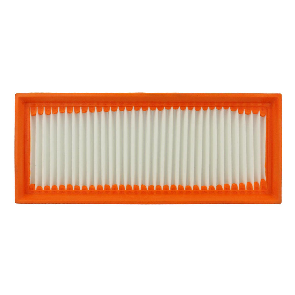 0010940301 | Filtro de aire GRG-ALTERNATIVA | - SAFE REFACCIONES