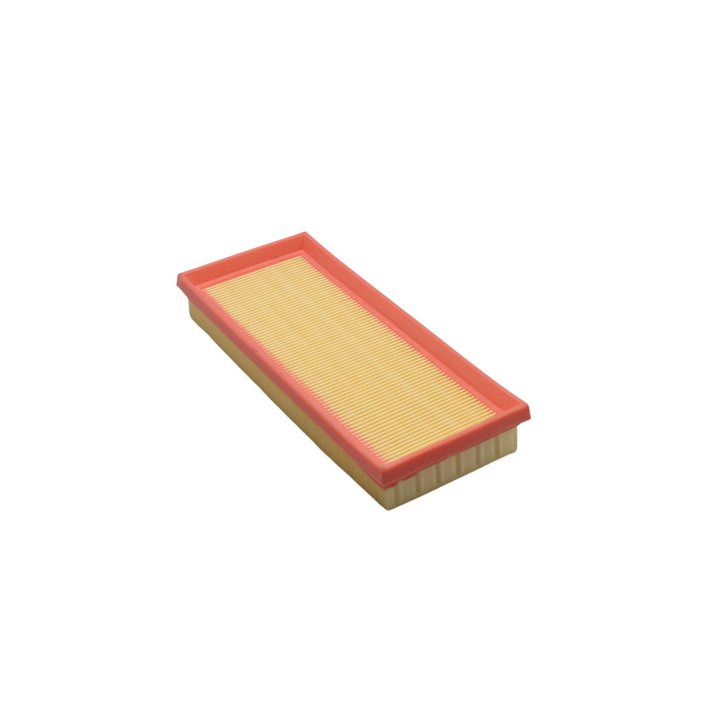 10940301 | Filtro de aire 00XIN-ALTERNATIVA | - SAFE REFACCIONES