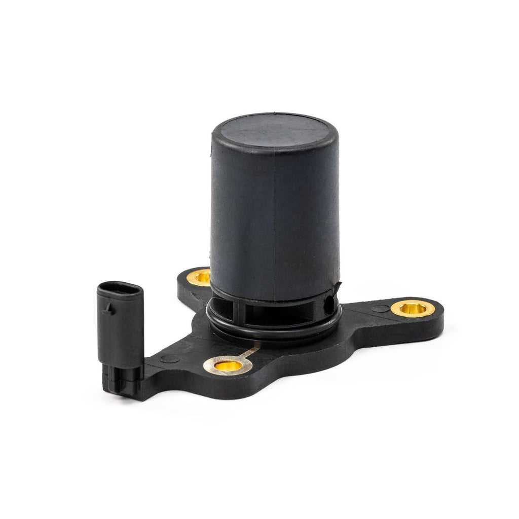 11530532 | Sensor de nivel de aceite ALTERNATIVA | SAFE REFACCIONES