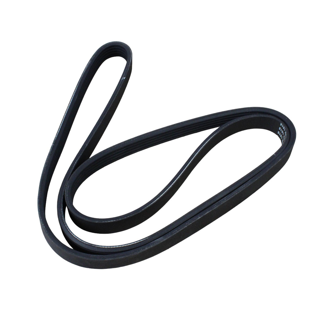 0029931196 | Correa trapecial HUTCHINSON | – SAFE REFACCIONES