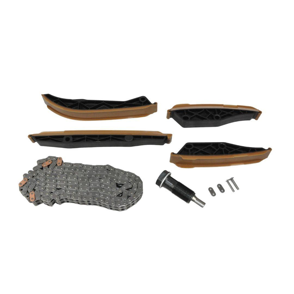 0039976894KIT | Juego cadena de distribucion BGA | – SAFE REFACCIONES