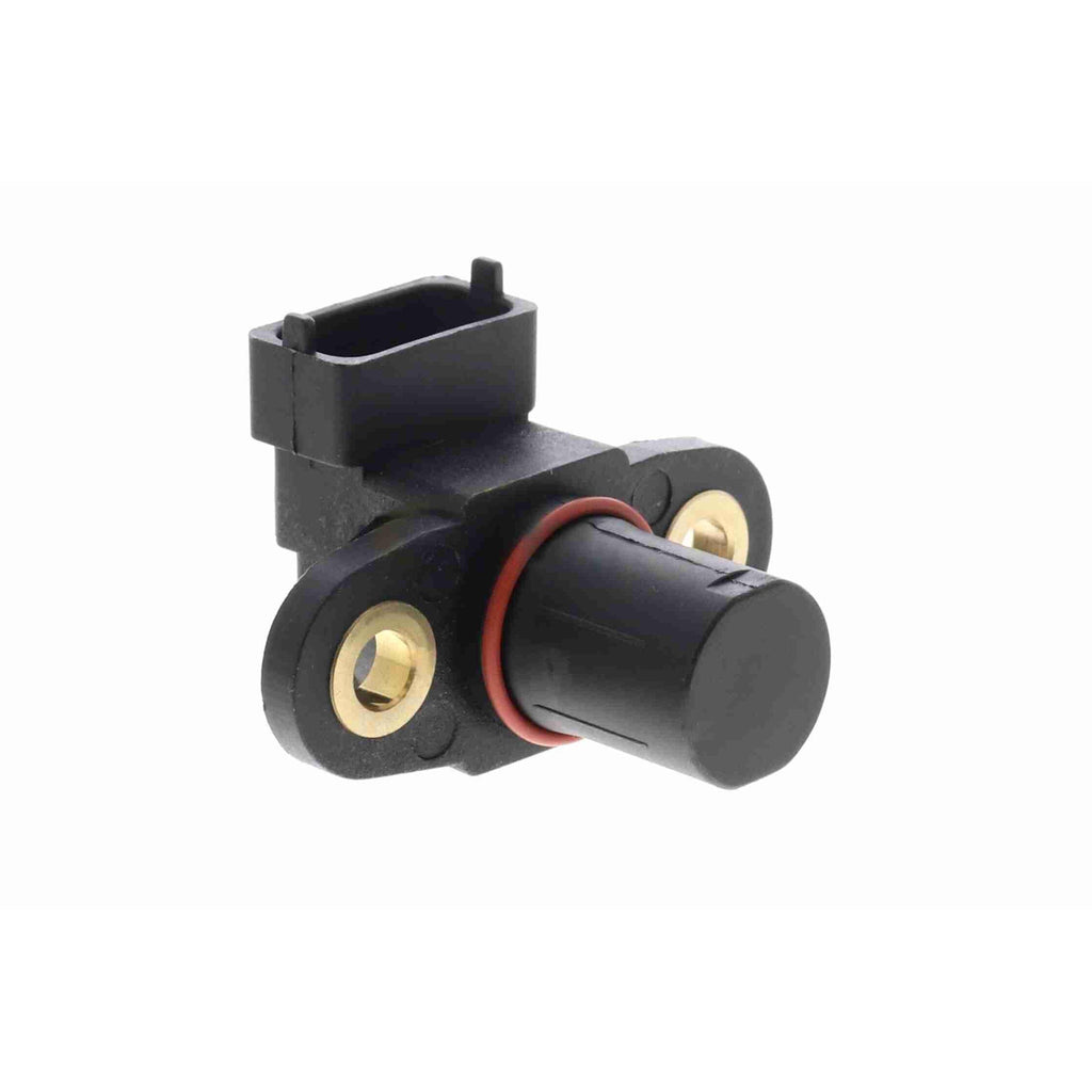 41530028 | Sensor de arbol de levas 00NGW-ALTERNATIVA | - SAFE REFACCIONES
