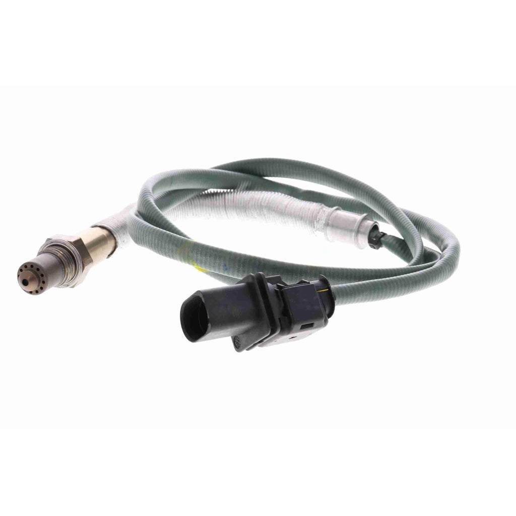 65422718 | Sensor de oxigeno 00NGW-ALTERNATIVA | - SAFE REFACCIONES