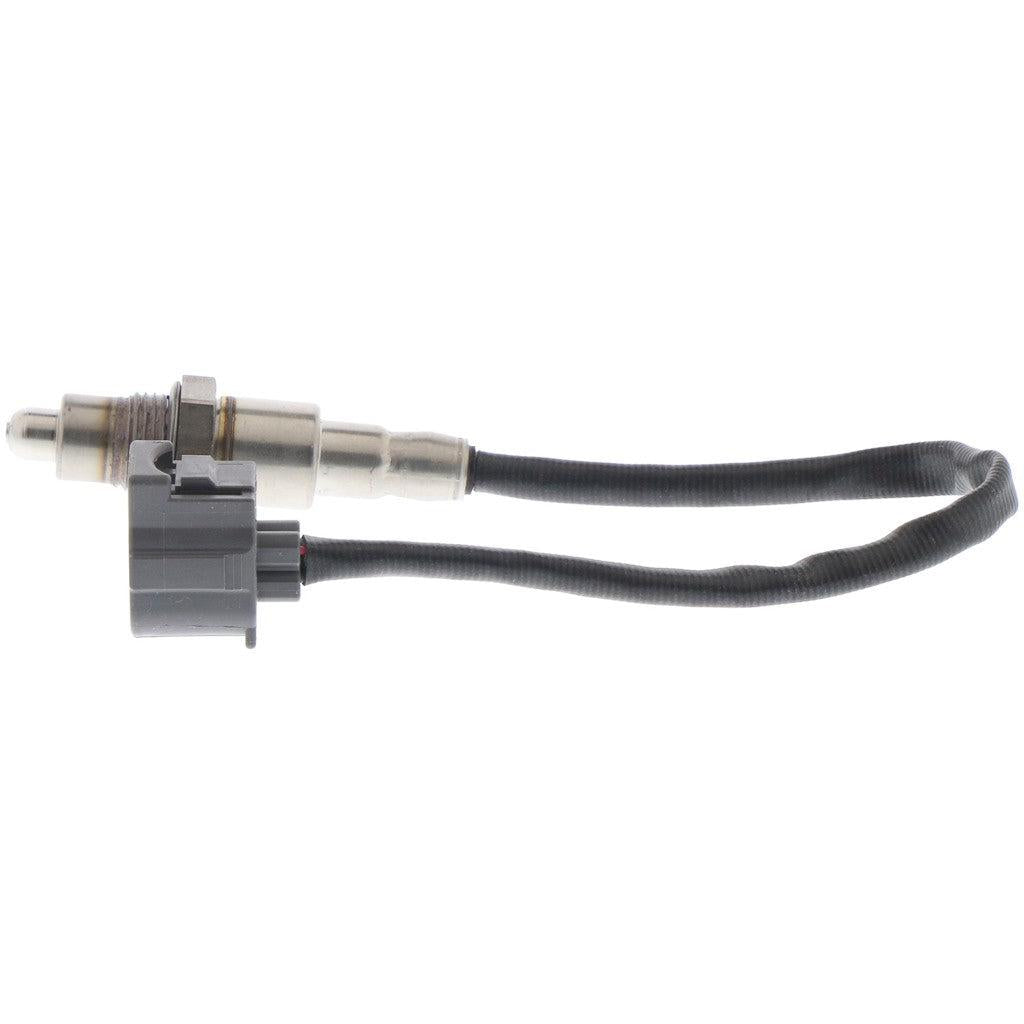 0075426318 | Sensor de oxigeno BOSCH | – SAFE REFACCIONES