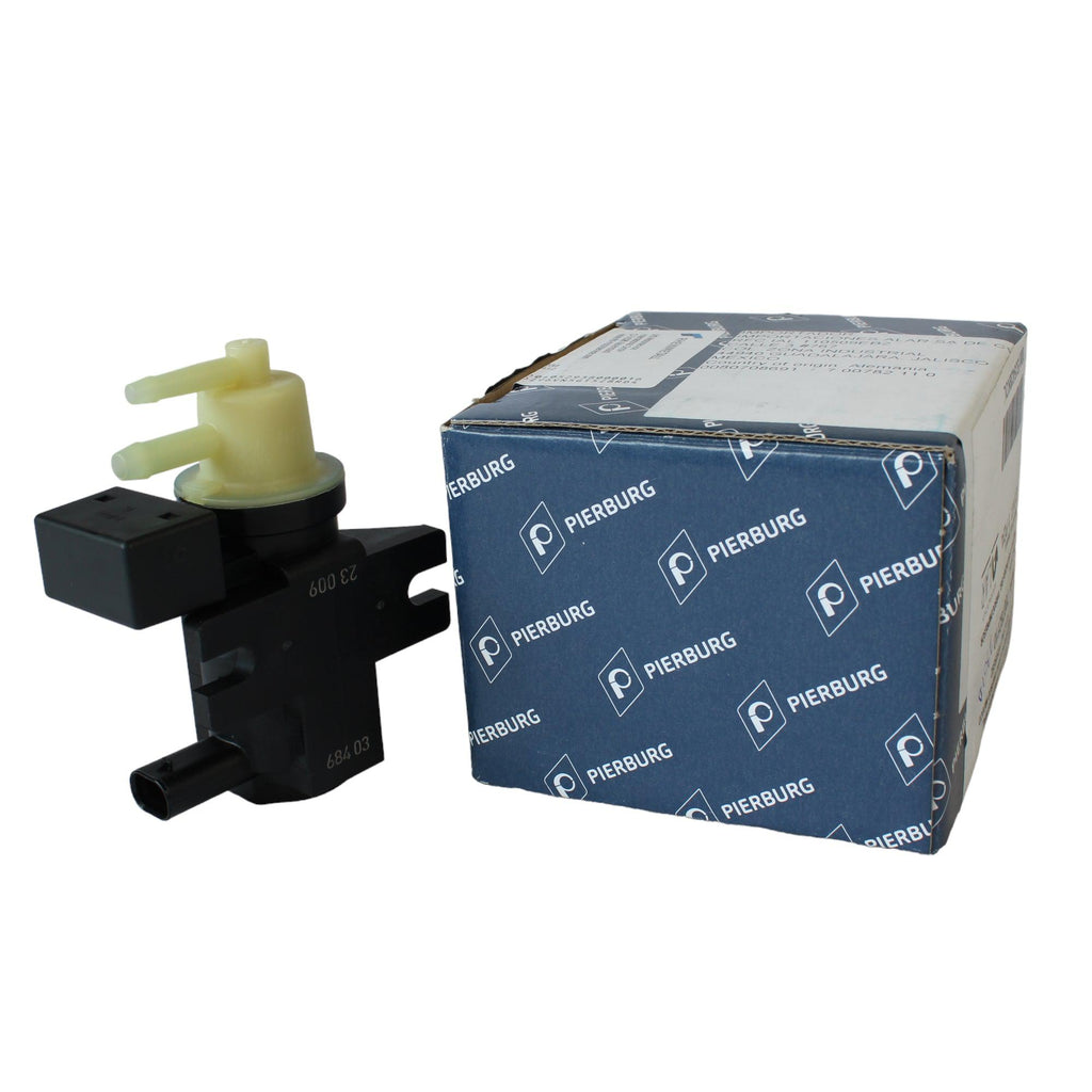0081535428 | Valvula solenoide de turbo PIERBURG | – SAFE REFACCIONES