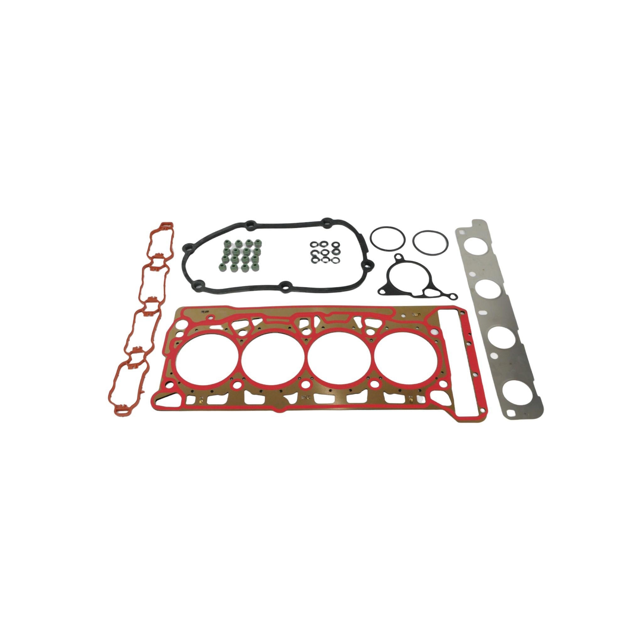 008600037 | Kit de empaques de motor medio superior VIKA | – SAFE ...