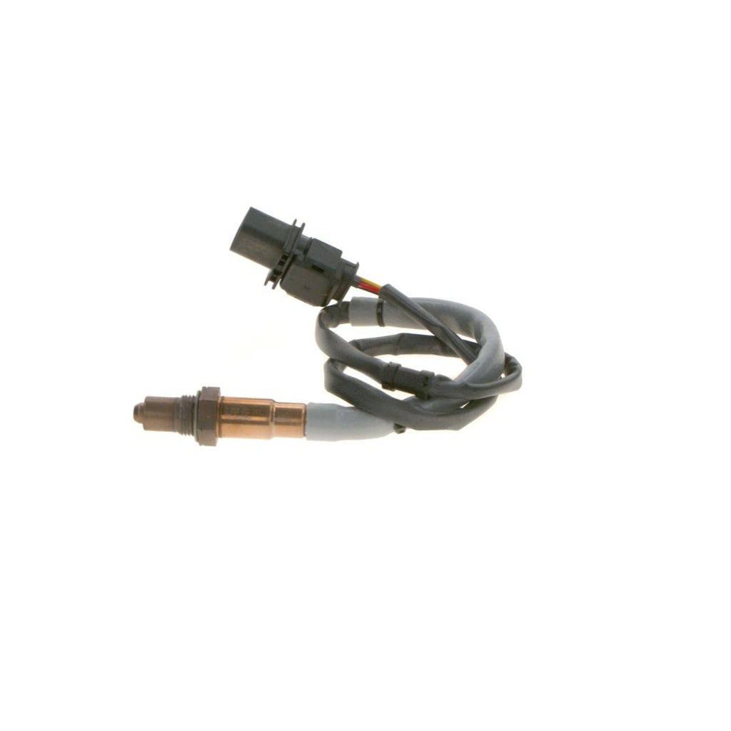 95425618 | Sensor de oxigeno 00NGW-ALTERNATIVA | - SAFE REFACCIONES