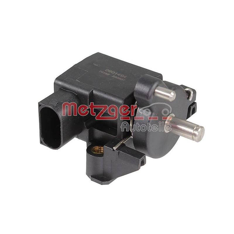 0115428717 | Sensor del pedal de aceleracion METZGER | – SAFE REFACCIONES
