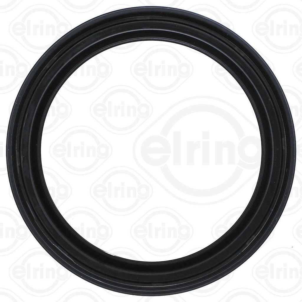 0149972646 | Reten de cigüeñal ELRING | – SAFE REFACCIONES