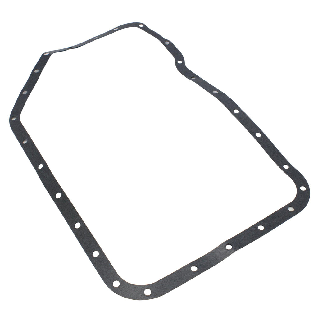 01V321371 | Empaque de transmision MEYLE | – SAFE REFACCIONES