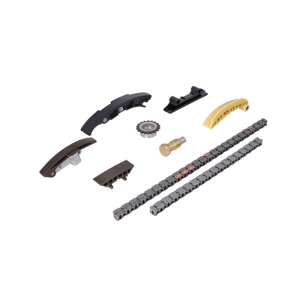 21109467 | Juego de tiempo 0KITXIN-ALTERNATIVA | - SAFE REFACCIONES