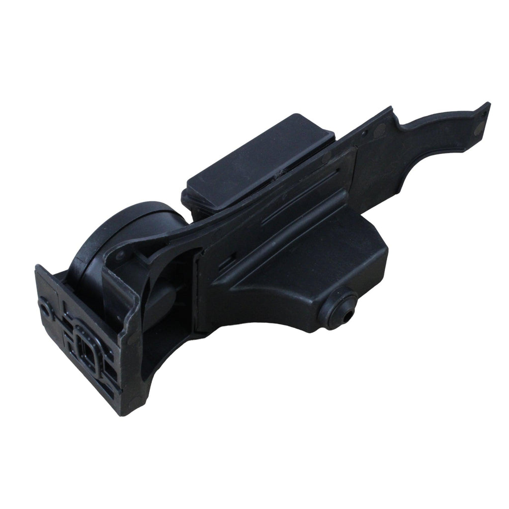 022103515A | Valvula pcv HOU-ALTERNATIVA | - SAFE REFACCIONES