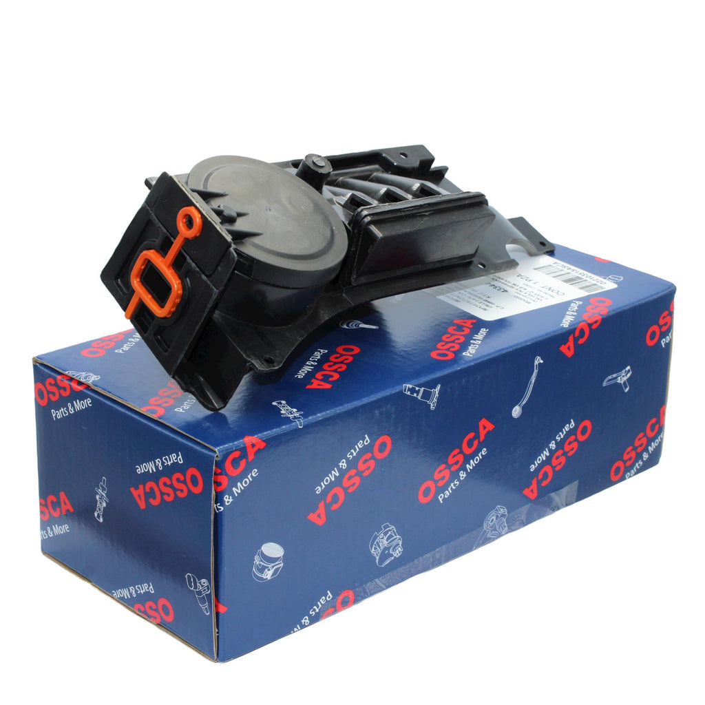 022103515A | Valvula pcv OSSCA | – SAFE REFACCIONES