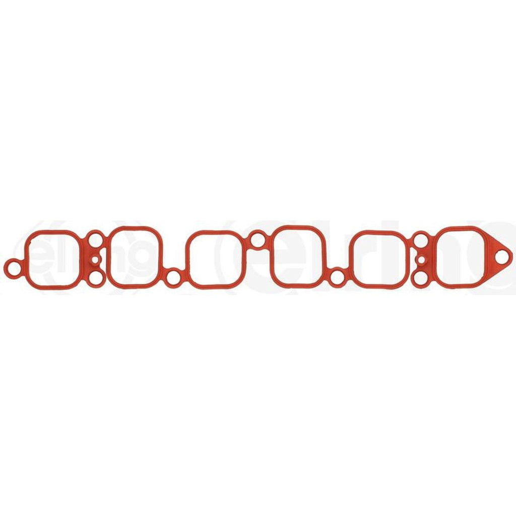 022133237C | Empaque de admision ELRING | – SAFE REFACCIONES