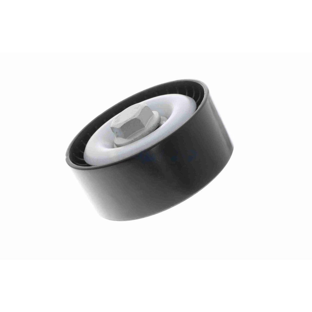 022145276F | Polea loca ENG-ALTERNATIVA | - SAFE REFACCIONES