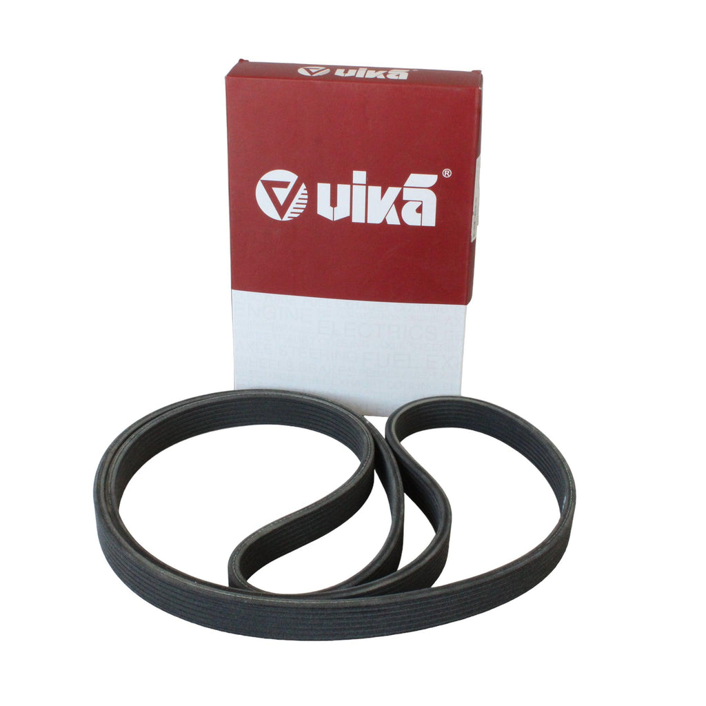 022145933P | Banda de motor VIKA | – SAFE REFACCIONES