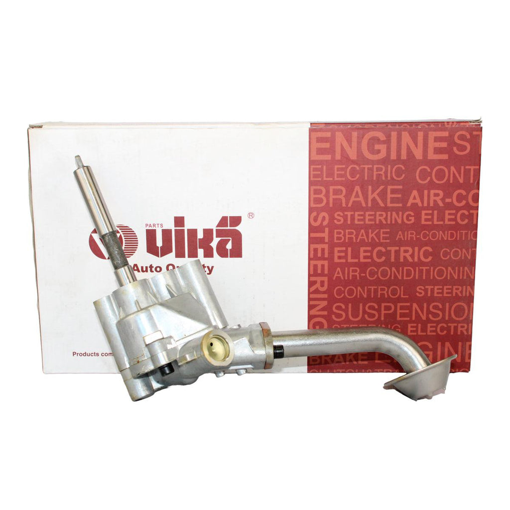 026115105A | Bomba de aceite VIKA | – SAFE REFACCIONES