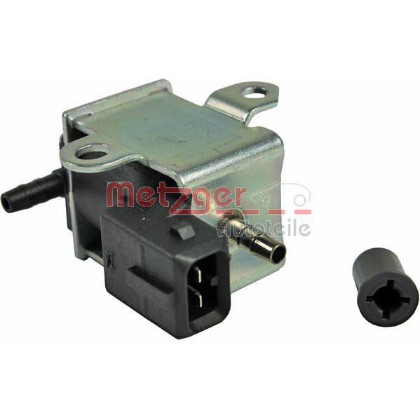 026906283J | Válvula egr METZGER | – SAFE REFACCIONES
