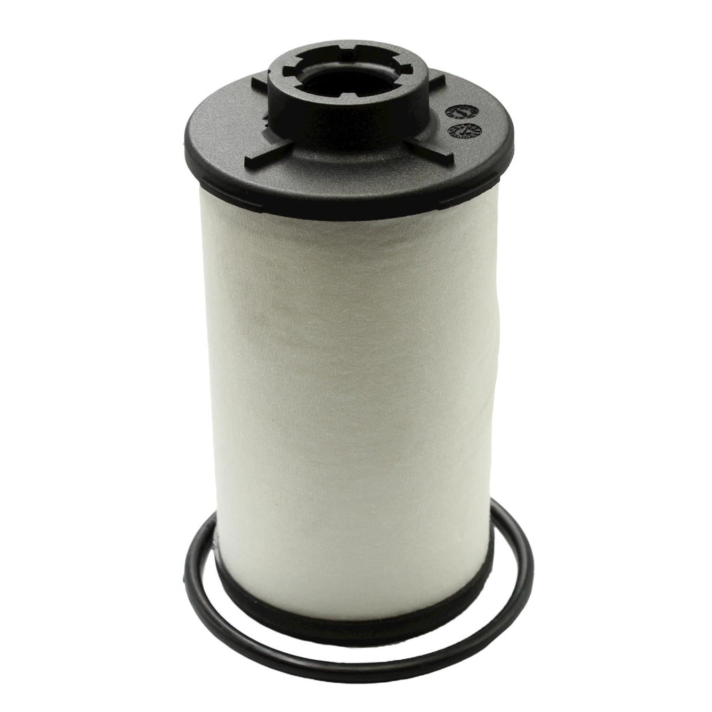 02E305051C | Filtro de Transmisión MAHLE | – SAFE REFACCIONES