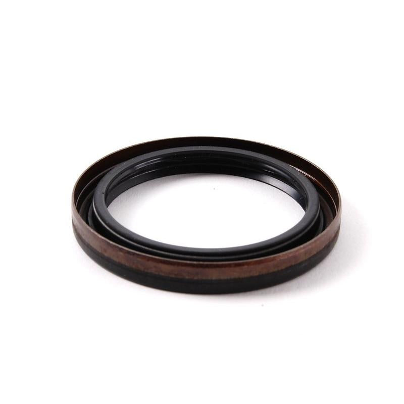 02T409189C | Reten de flecha CORTECO | – SAFE REFACCIONES