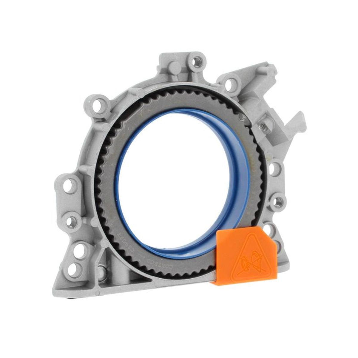 030103171G | Anillo reten CORTECO | – SAFE REFACCIONES