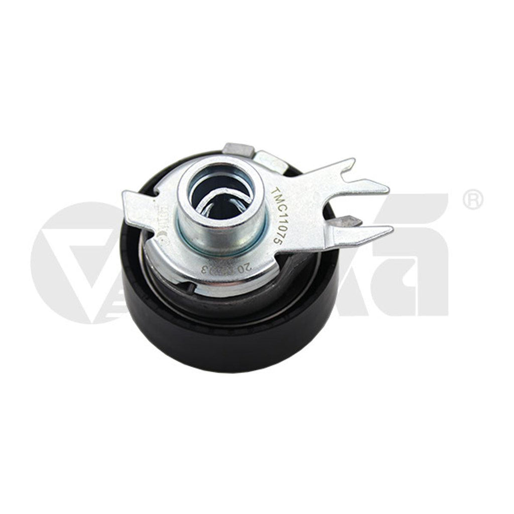 030109243K | Polea tensora VIKA | – SAFE REFACCIONES