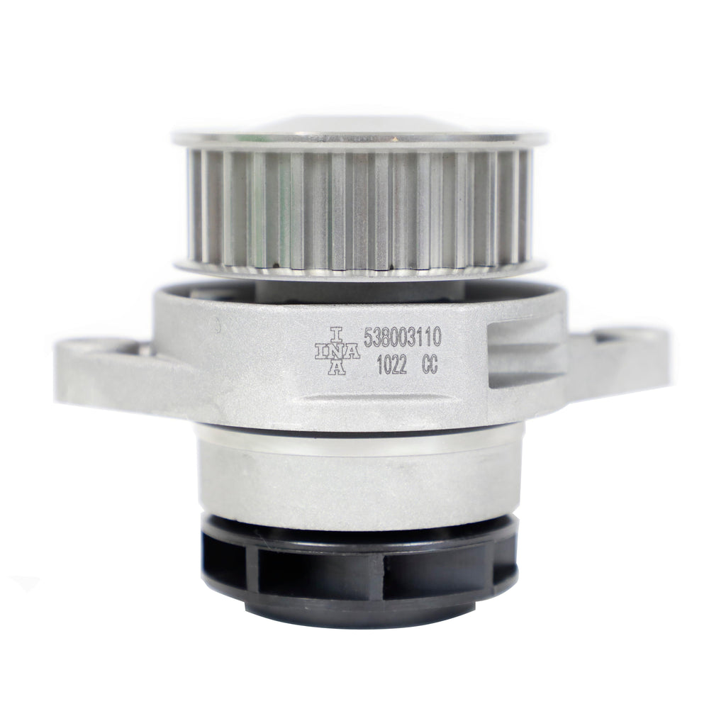 030121005N | Bomba de agua INA | – SAFE REFACCIONES