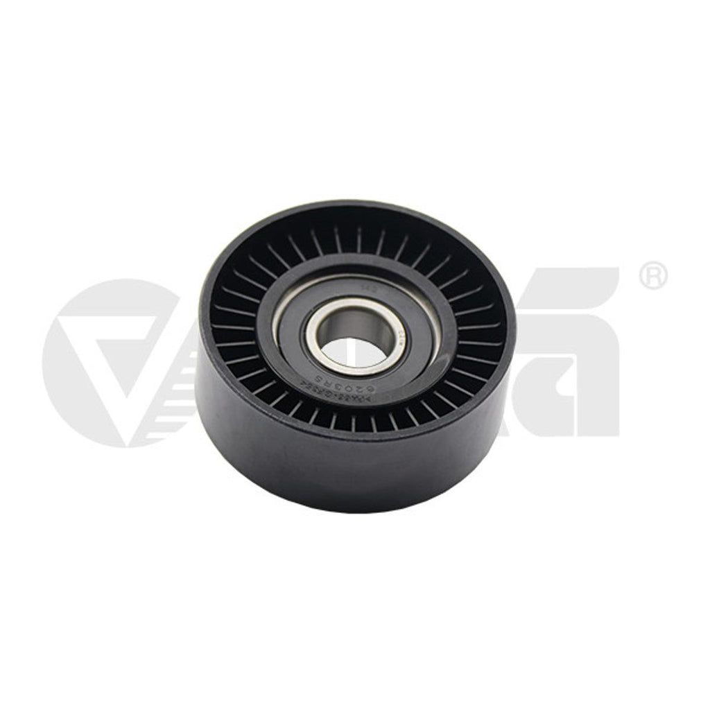 030145299F| Polea de tensor de correa VIKA | SAFE SAFE REFACCIONES