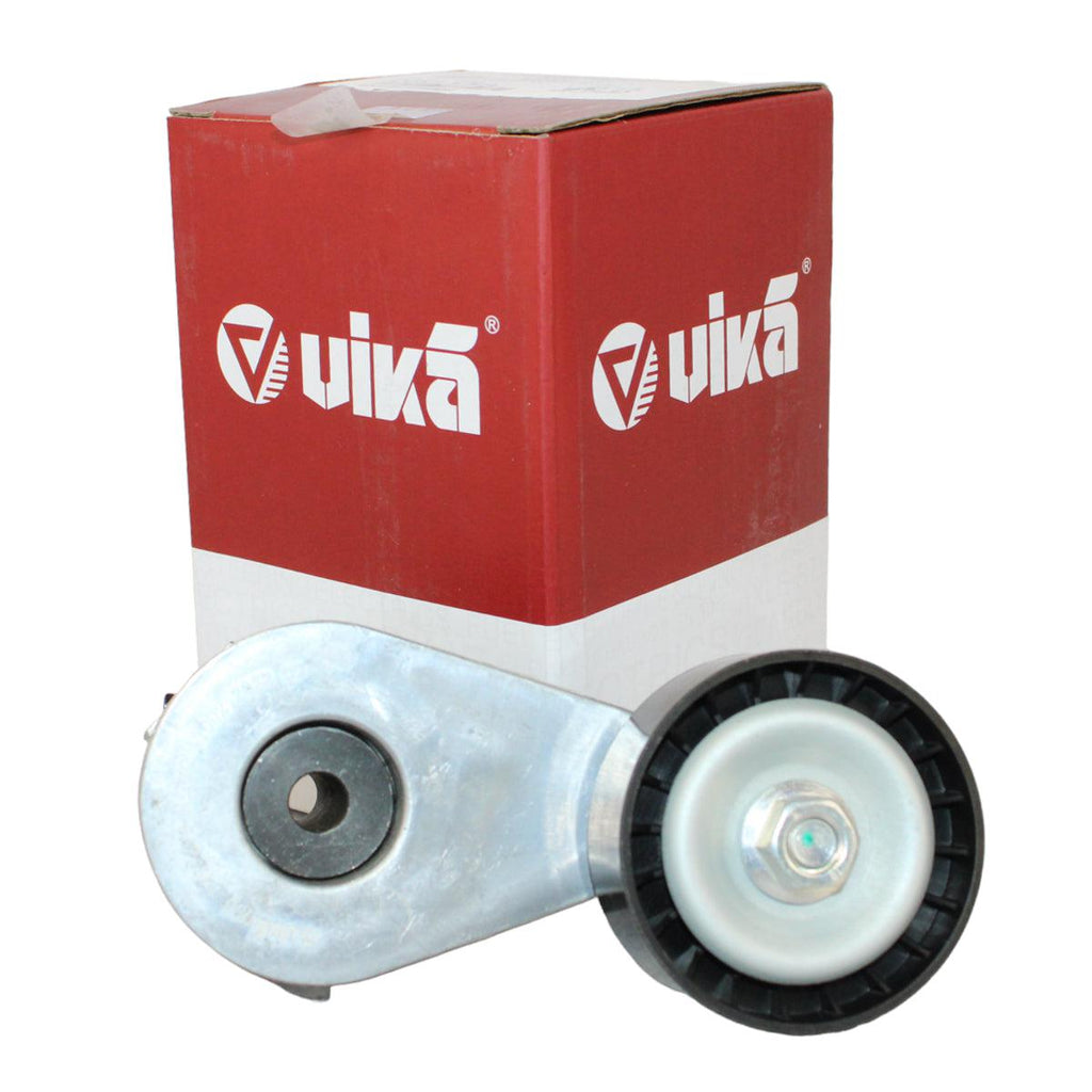 030145299H | Tensor de polea VIKA | – SAFE REFACCIONES