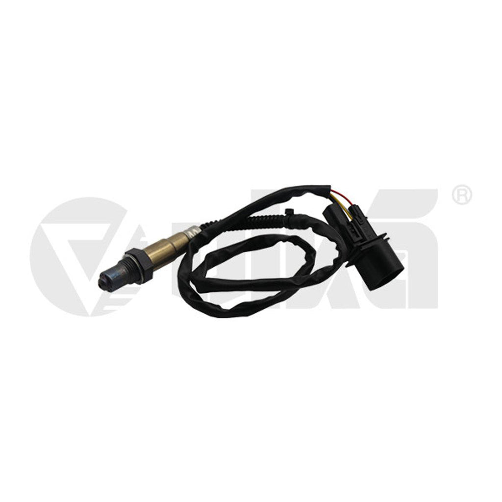 030906262G | Sensor de oxigeno VIKA | – SAFE REFACCIONES