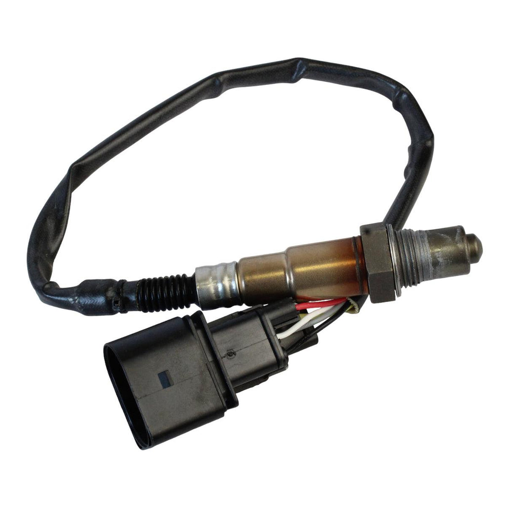 030906262G | Sensor de oxigeno XUZ-ALTERNATIVA | - SAFE REFACCIONES