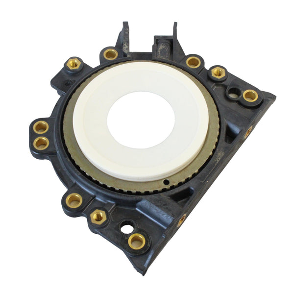 036103171B | Reten de cigüeñal VIKA | – SAFE REFACCIONES