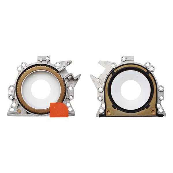 032103170A | Retén del cigüeñal ELRING | – SAFE REFACCIONES