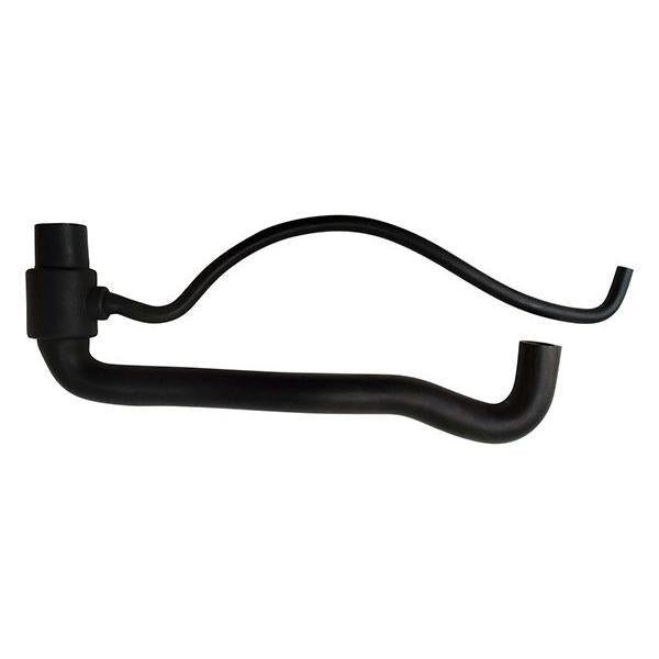 032103493P | Manguera de ventilacion VIKA | – SAFE REFACCIONES