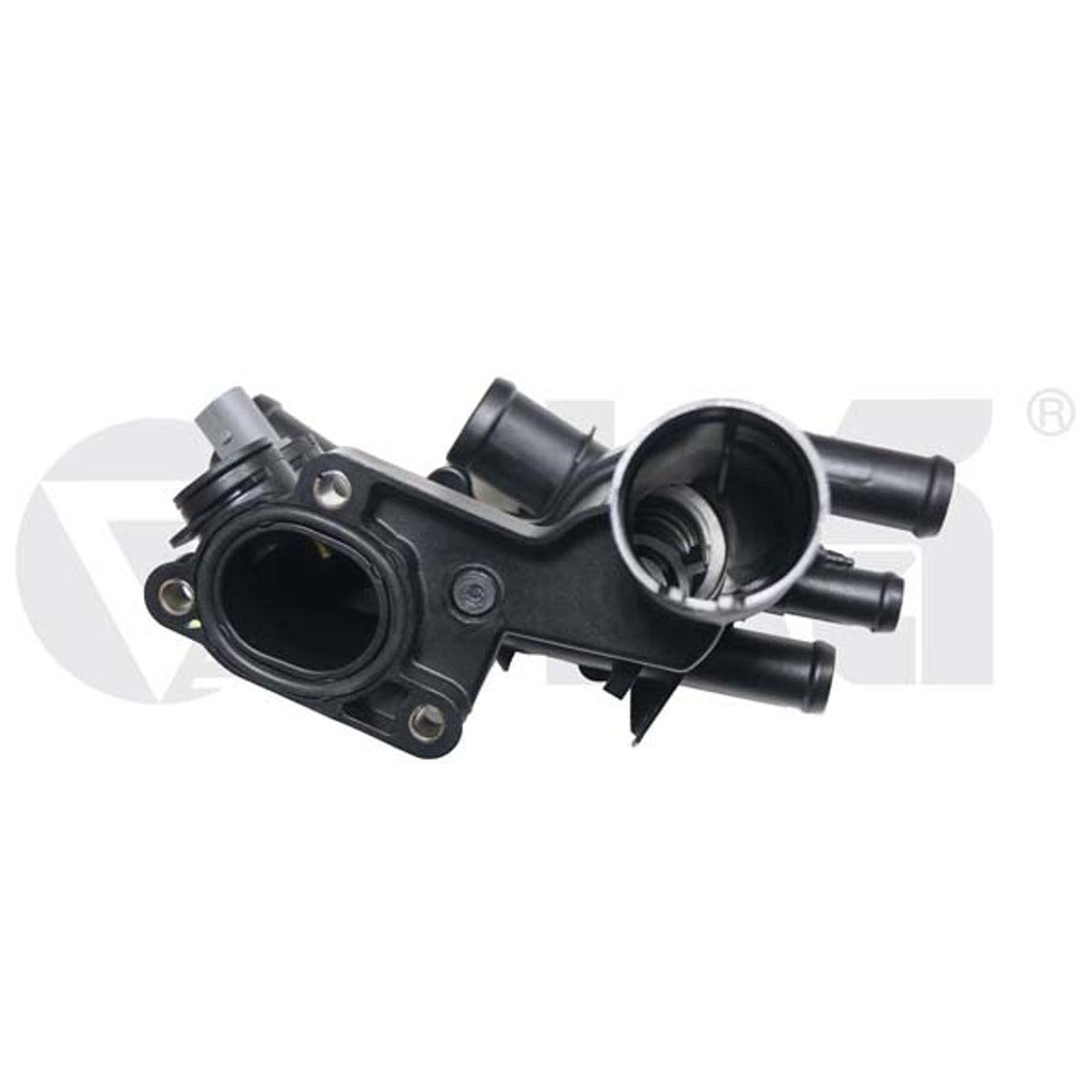 032121111AP | Caja de termostato VIKA | – SAFE REFACCIONES